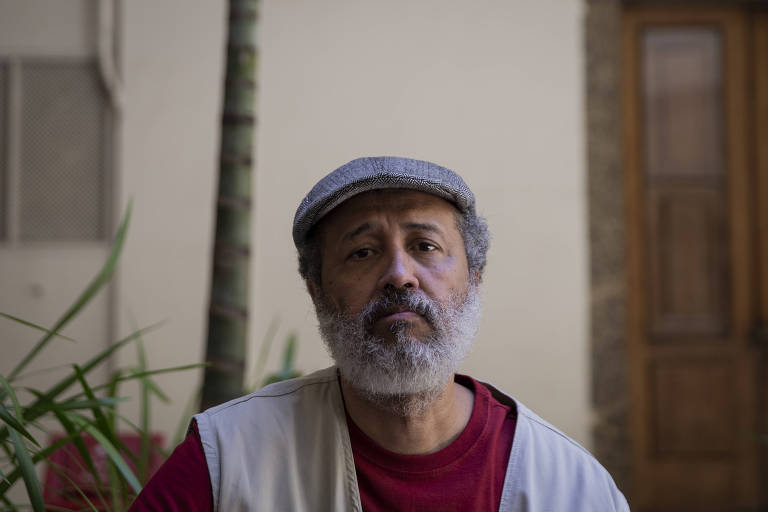 historiador-Flavio-Gomes.jpg