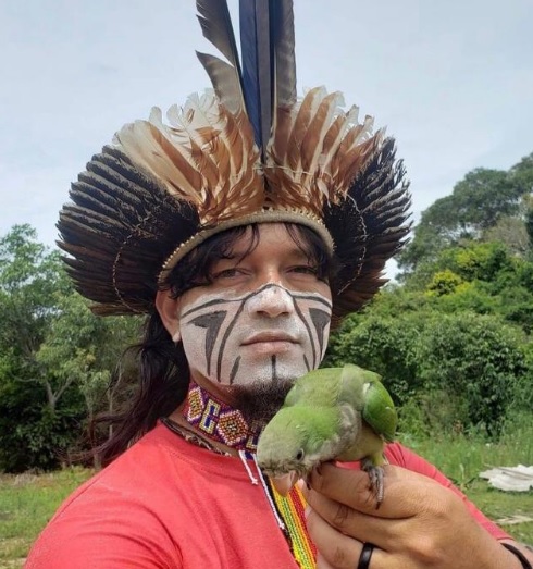 caciquemerongdiaindigena.jpg
